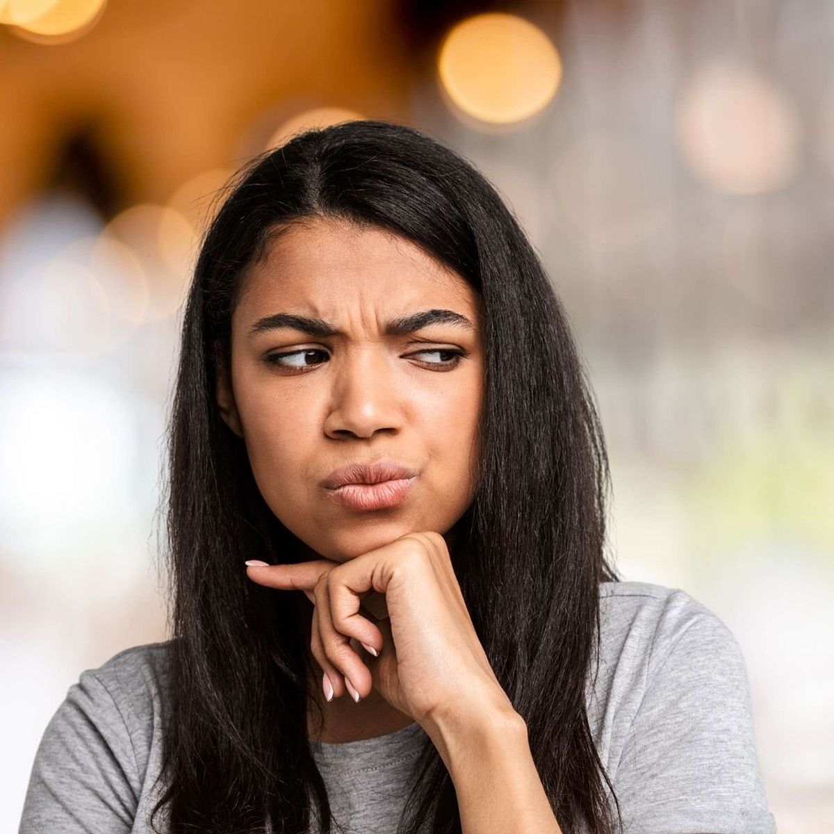 Face & Lip Twitching During Menopause: Causes + Quick Relief | MenoHello