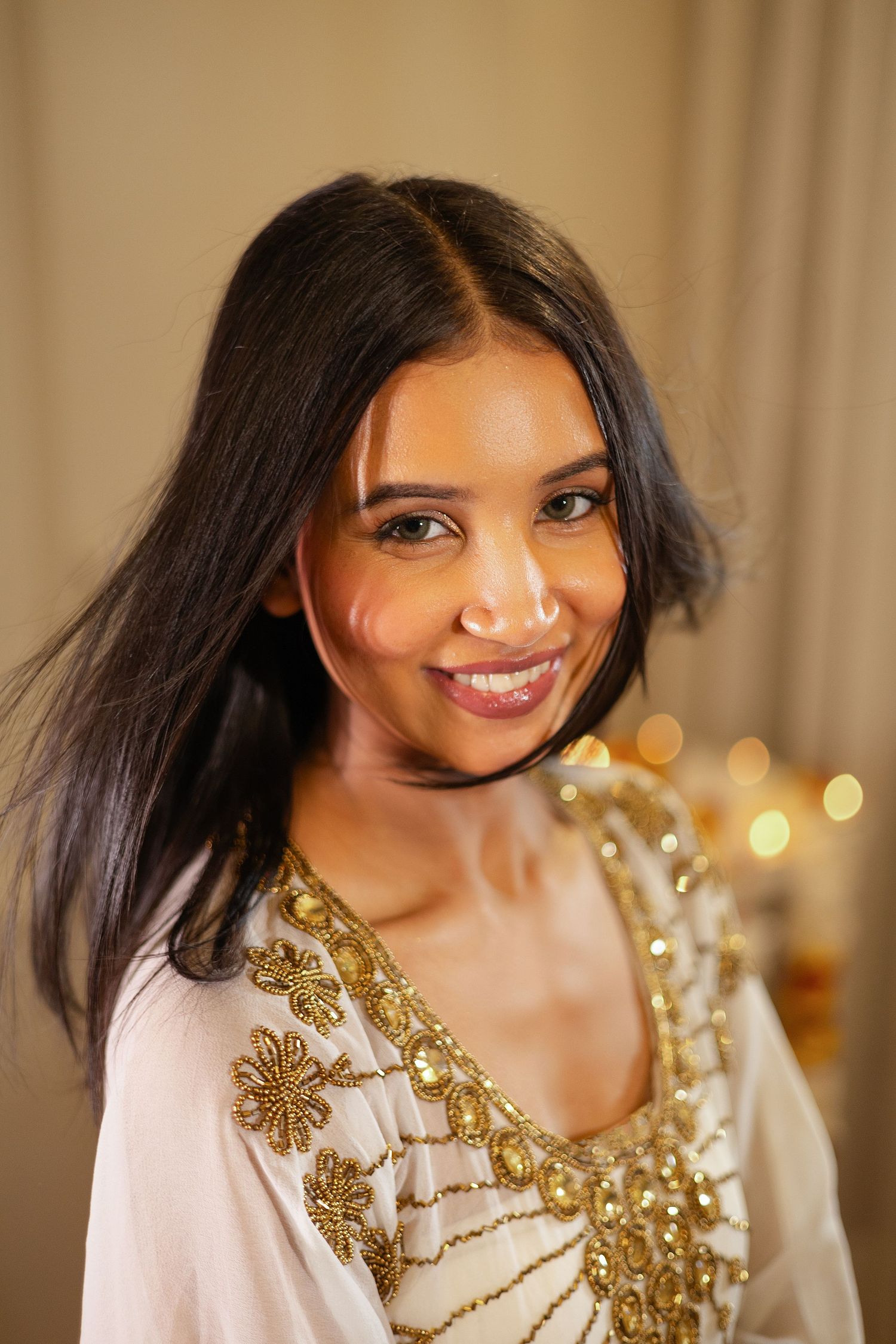 Ananya Gupta | Ananya Gupta