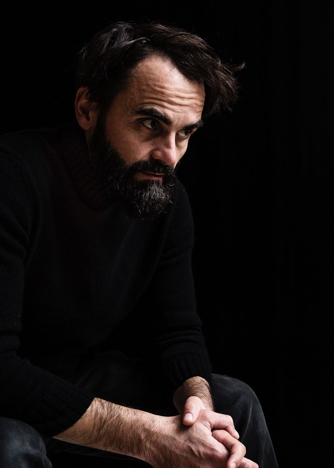 Jadranko Marjanovic Photography | Jadranko Marjanovic Contact - Berlin ...