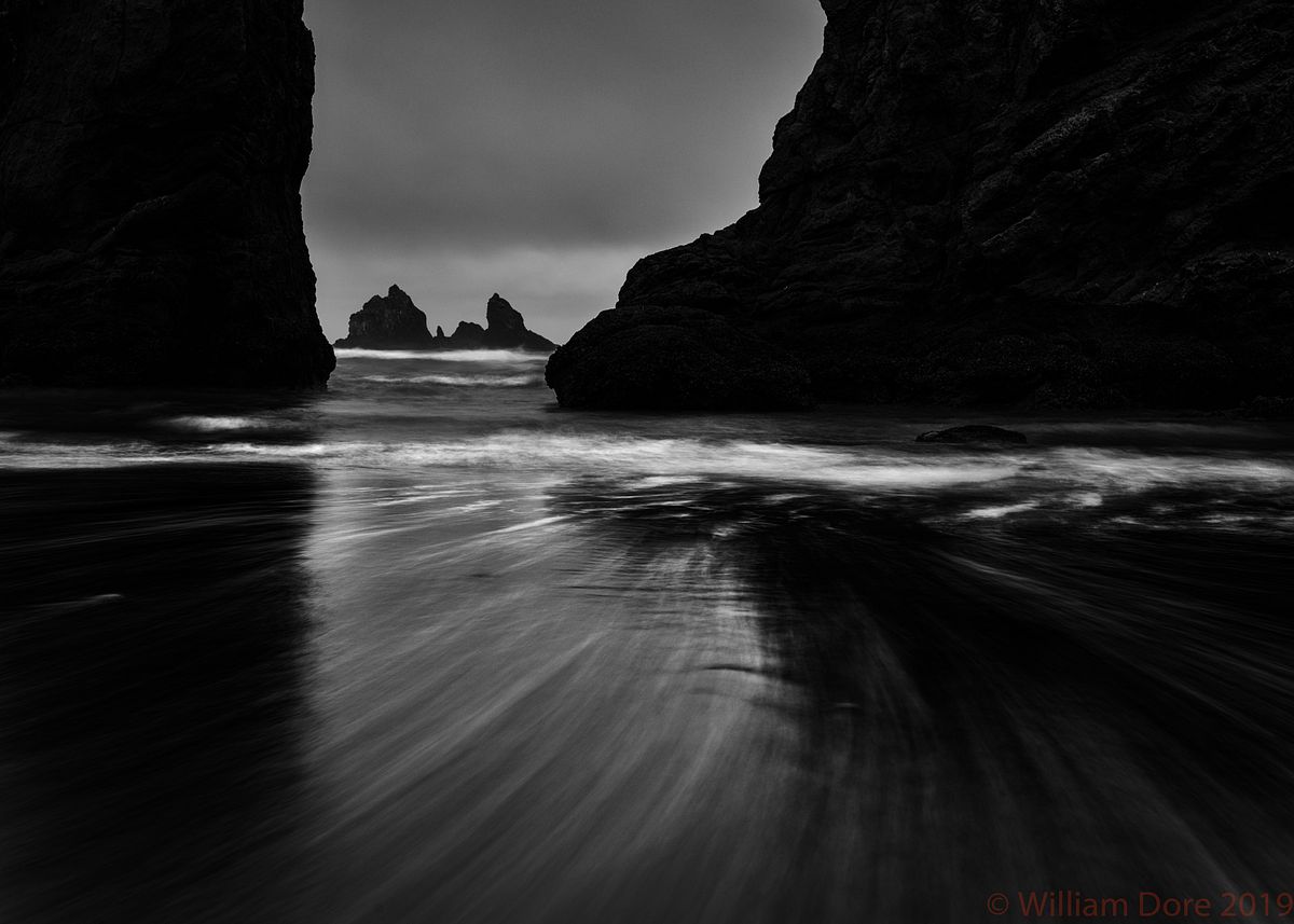 William Dore Images - Photography Website