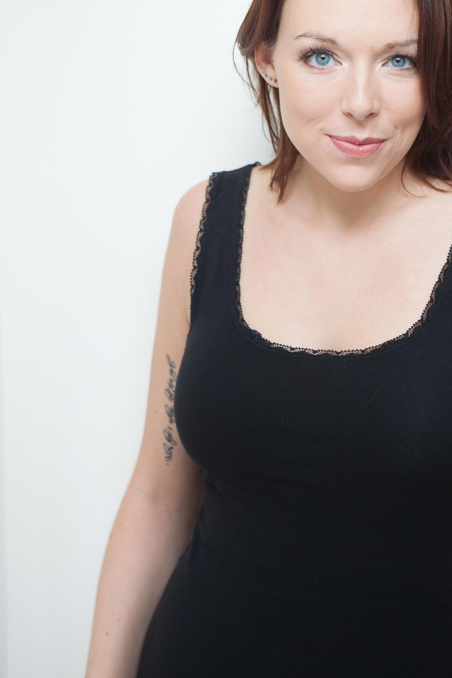 Alexa Roche Photography