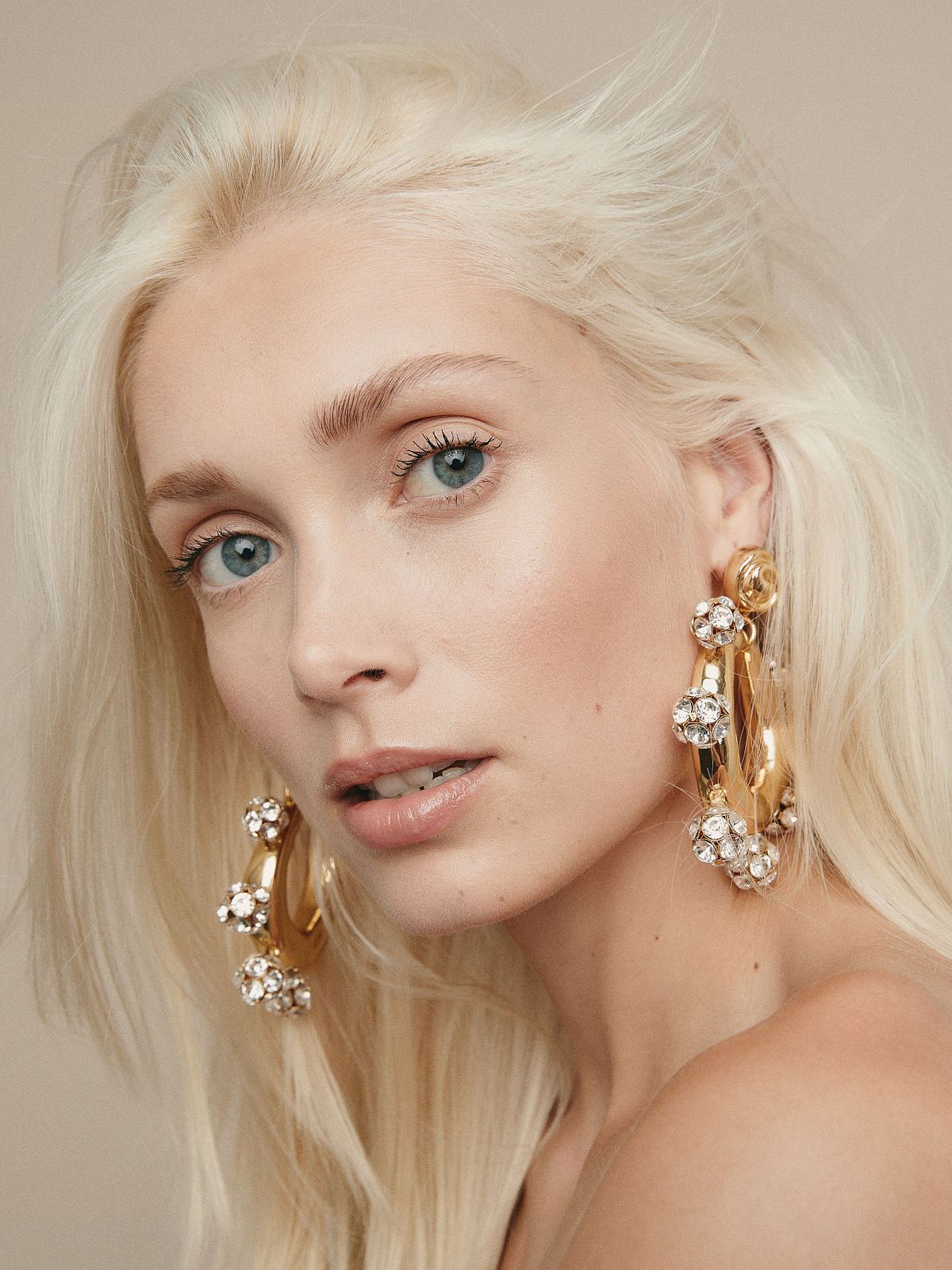 Fotografie | Jan Haller