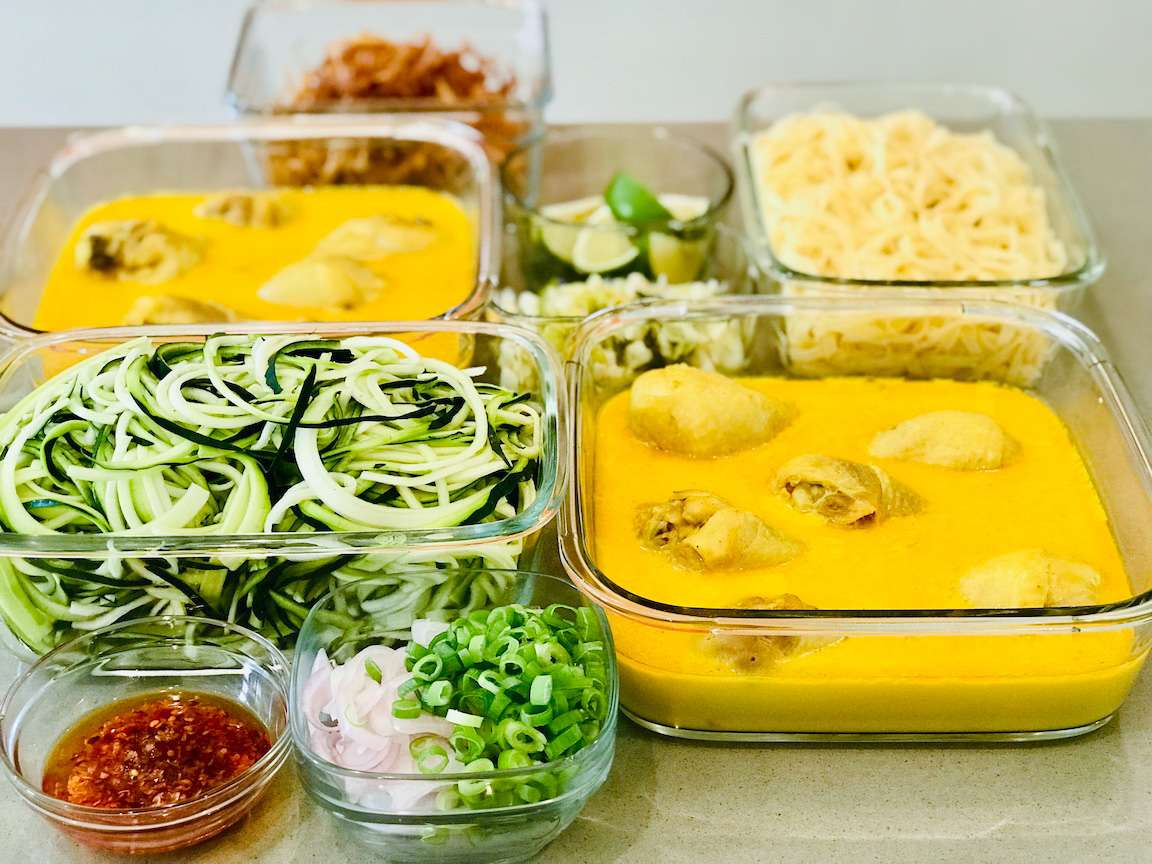 Gaia Holistic Food™ | Gaia Holistic Food™
