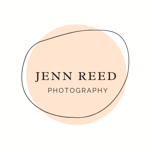 Maui Hawaii Based, Top photographers Jenn Reed Inter-island Travel ...