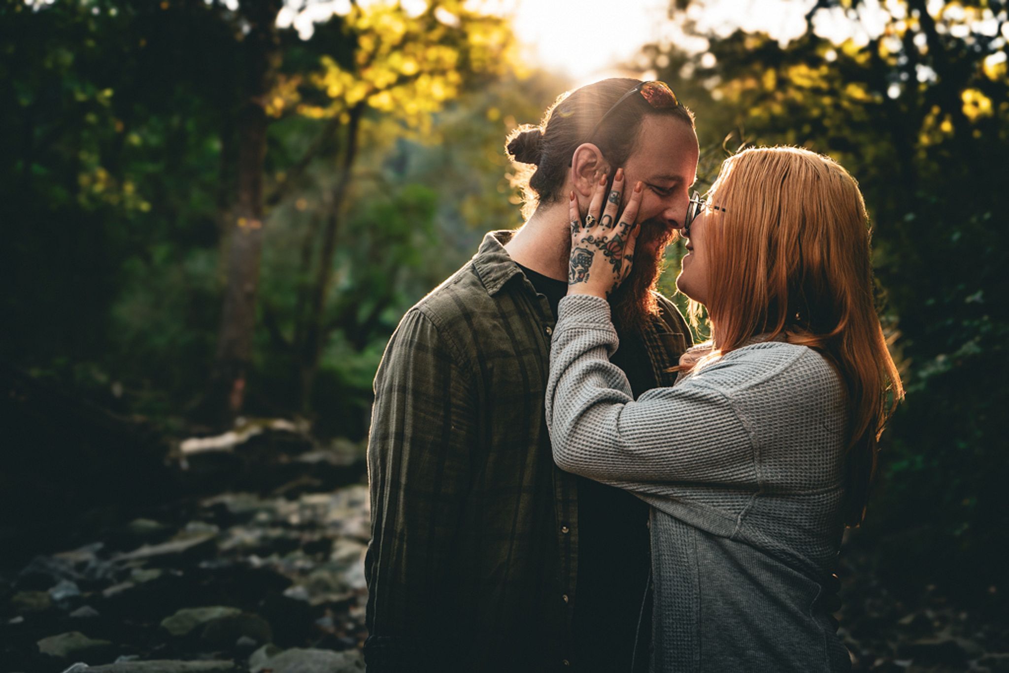 Photography News & Updates | Pittsburgh Wedding, Elopement & Portrait ...
