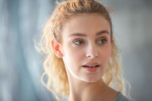 Alexa Roche Photography