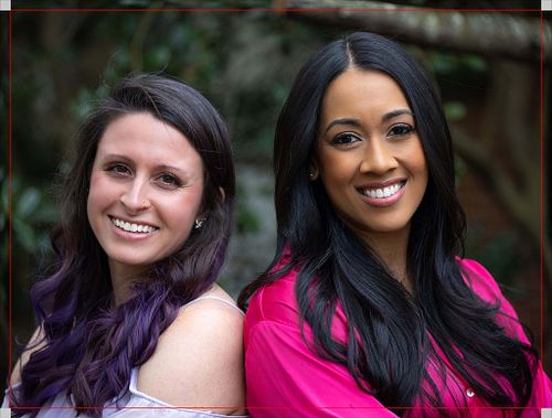 Salisbury Dental Offices | Dental Office Salisbury Maryland | Dr ...