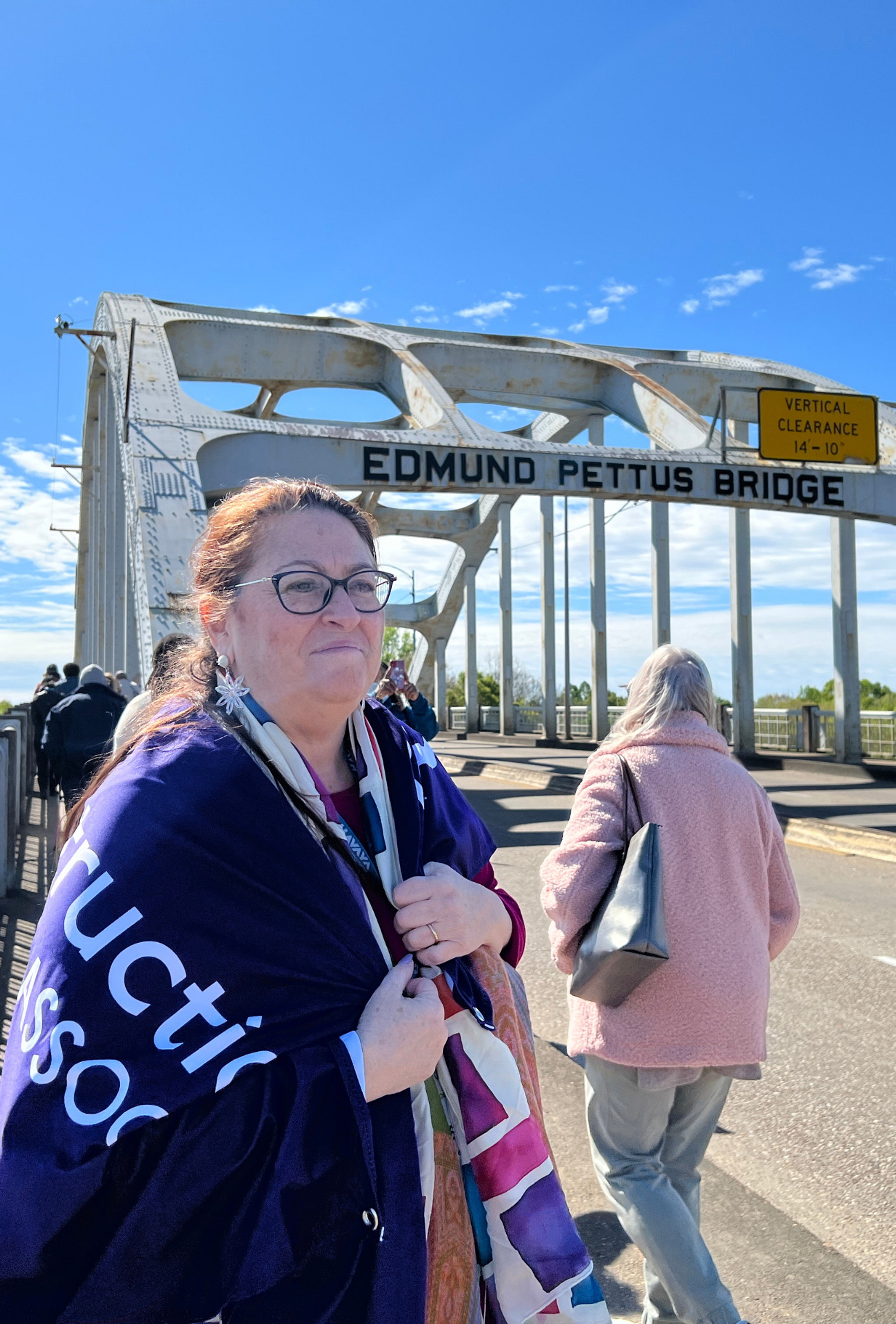 Rabbi Elyse's Rabbinic Mission Statement | Rabbi Elyse