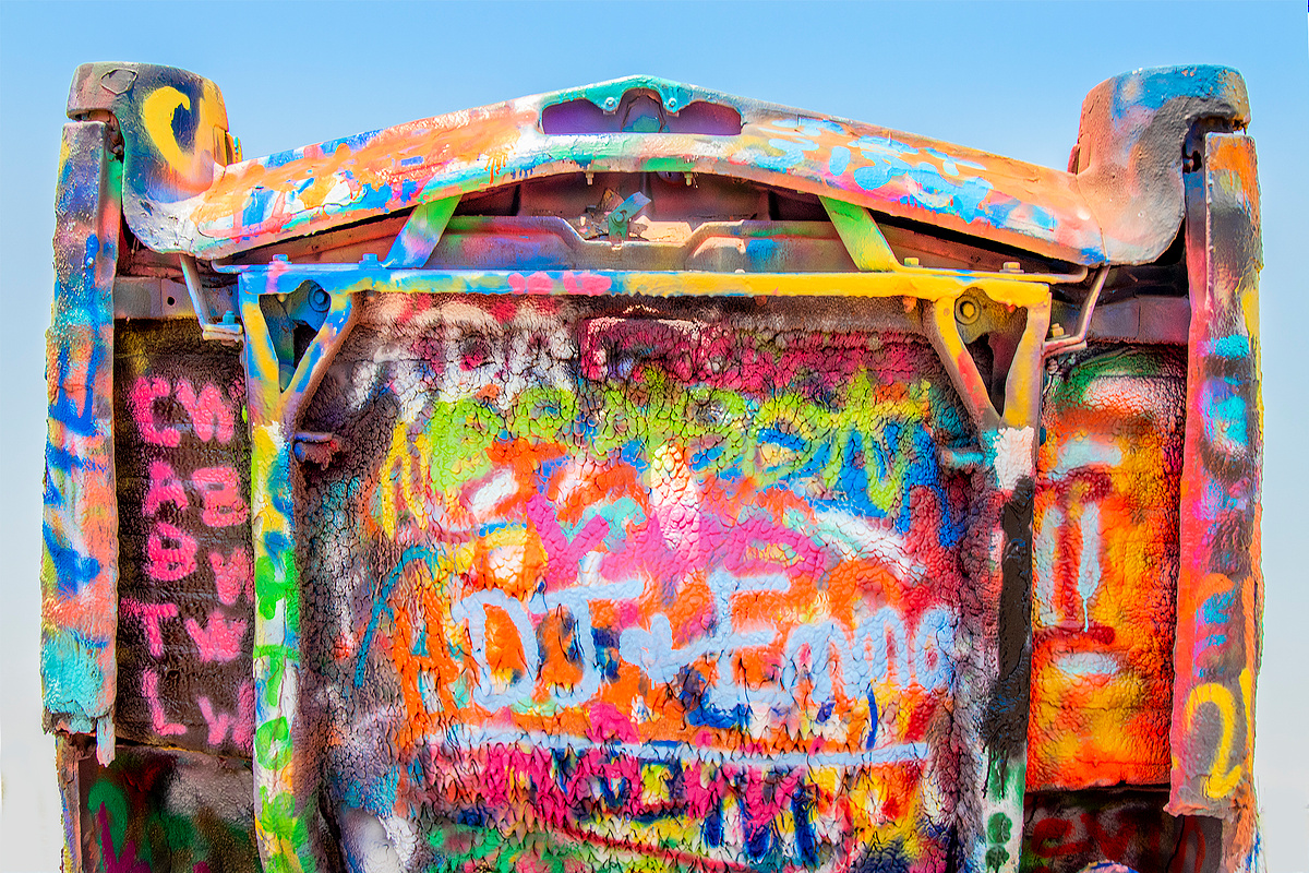 Danny Hurley, Danny Hurley Photography, Photography, Art, Illustration ...