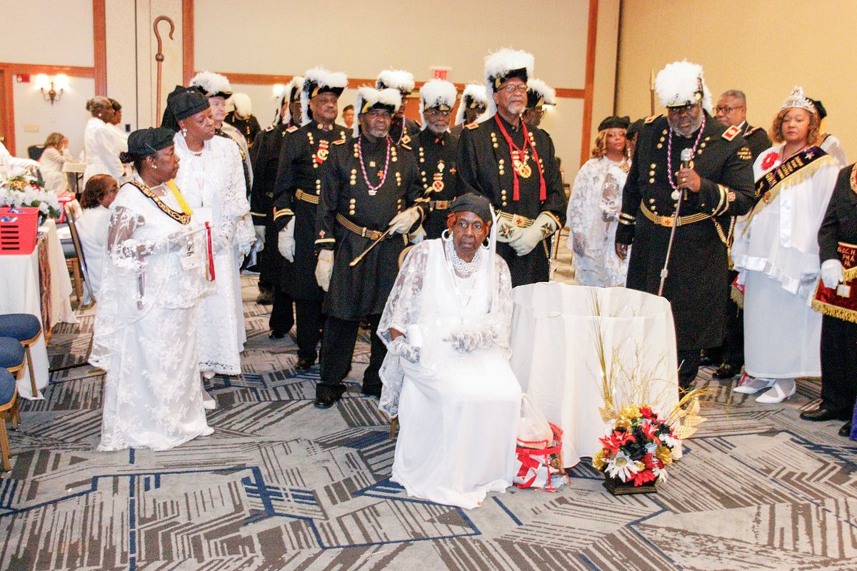 Christian Layne Media