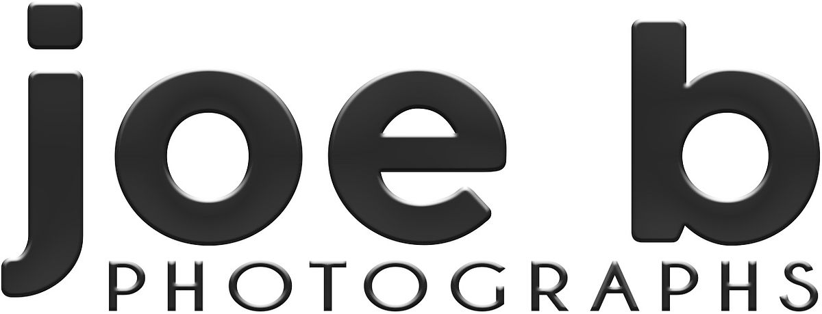 joe b | toronto - based creative product and portrait photographer.