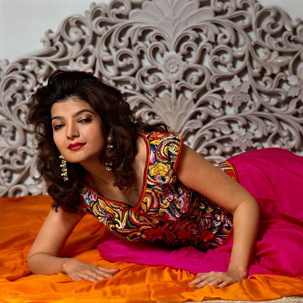 Pamela Singh Photography