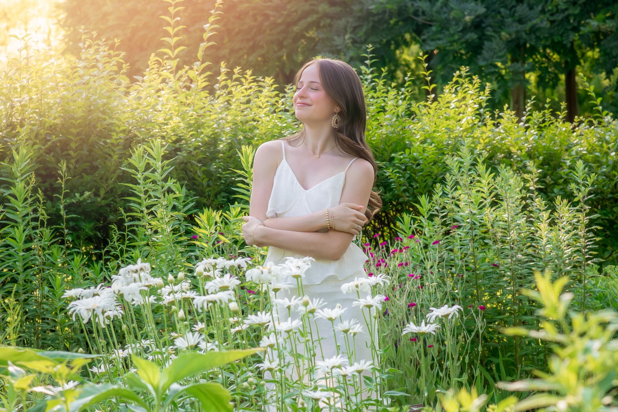 Home | Posh Photography, Modern Seniors, Glam Photography and Posh Parties