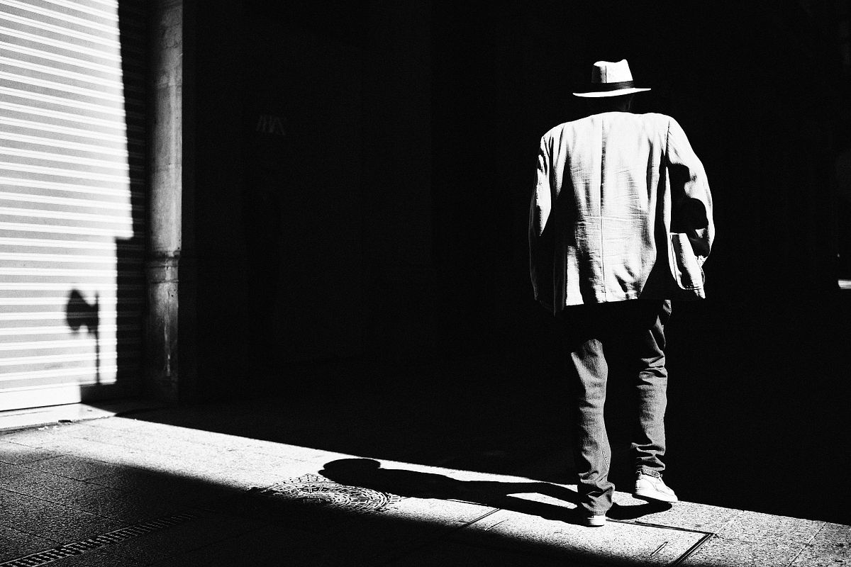 Ramon Arias Foto | Ramon Arias