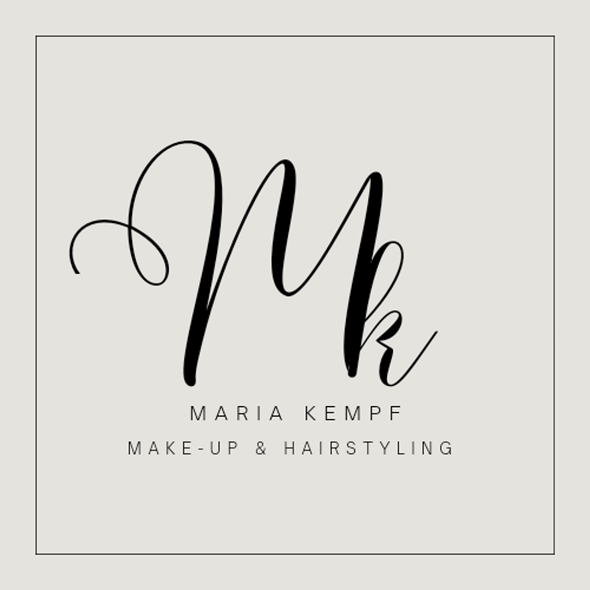 Brautstyling & Make-up Artist & Hairstylist in Heilbronn und Umgebung ...