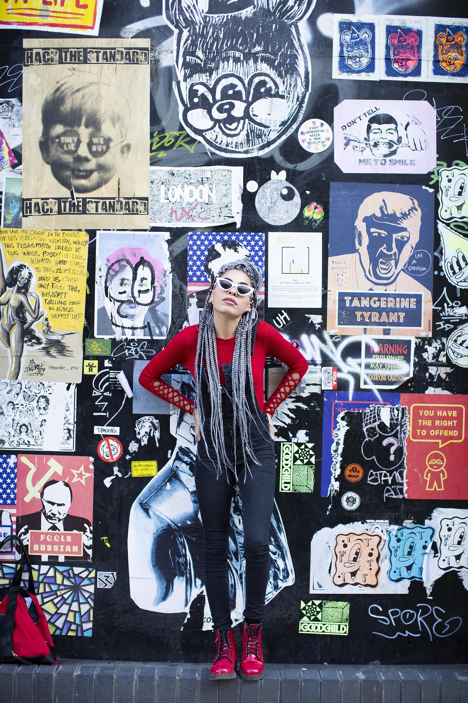 Alexa Roche Photography