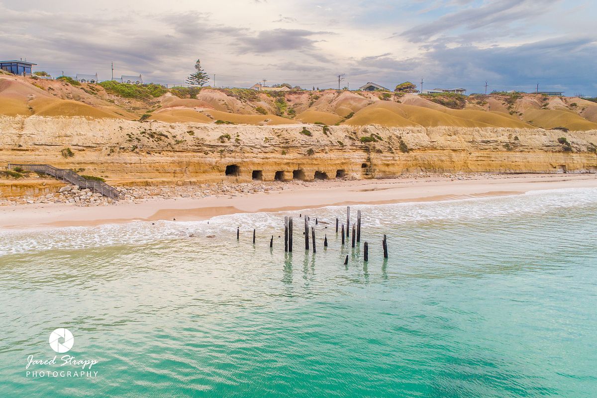 Jared Strapp Photography - Home | Jared Strapp Photography