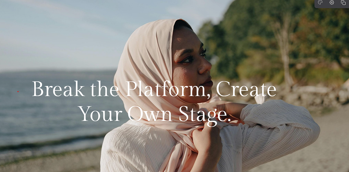 Precision Communications Group