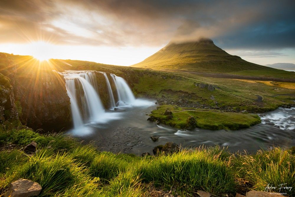 Andrew Furney Photography