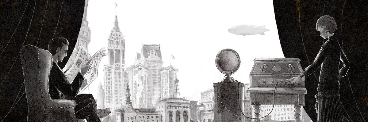 M.Kawashima | Illustration & Design