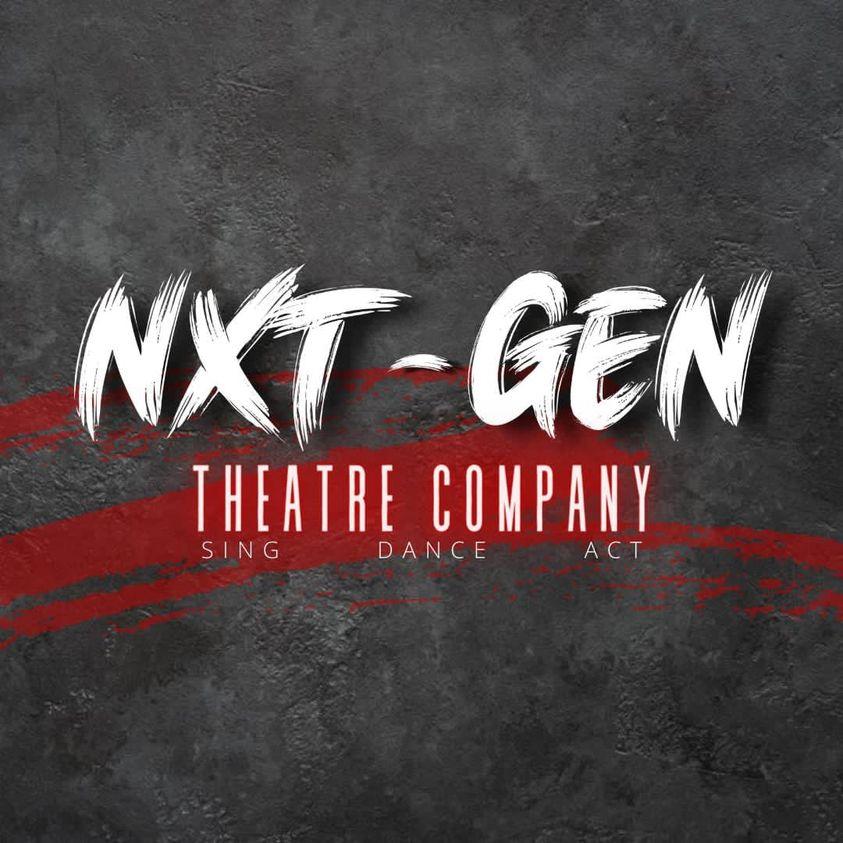 Digital Download The X Factory