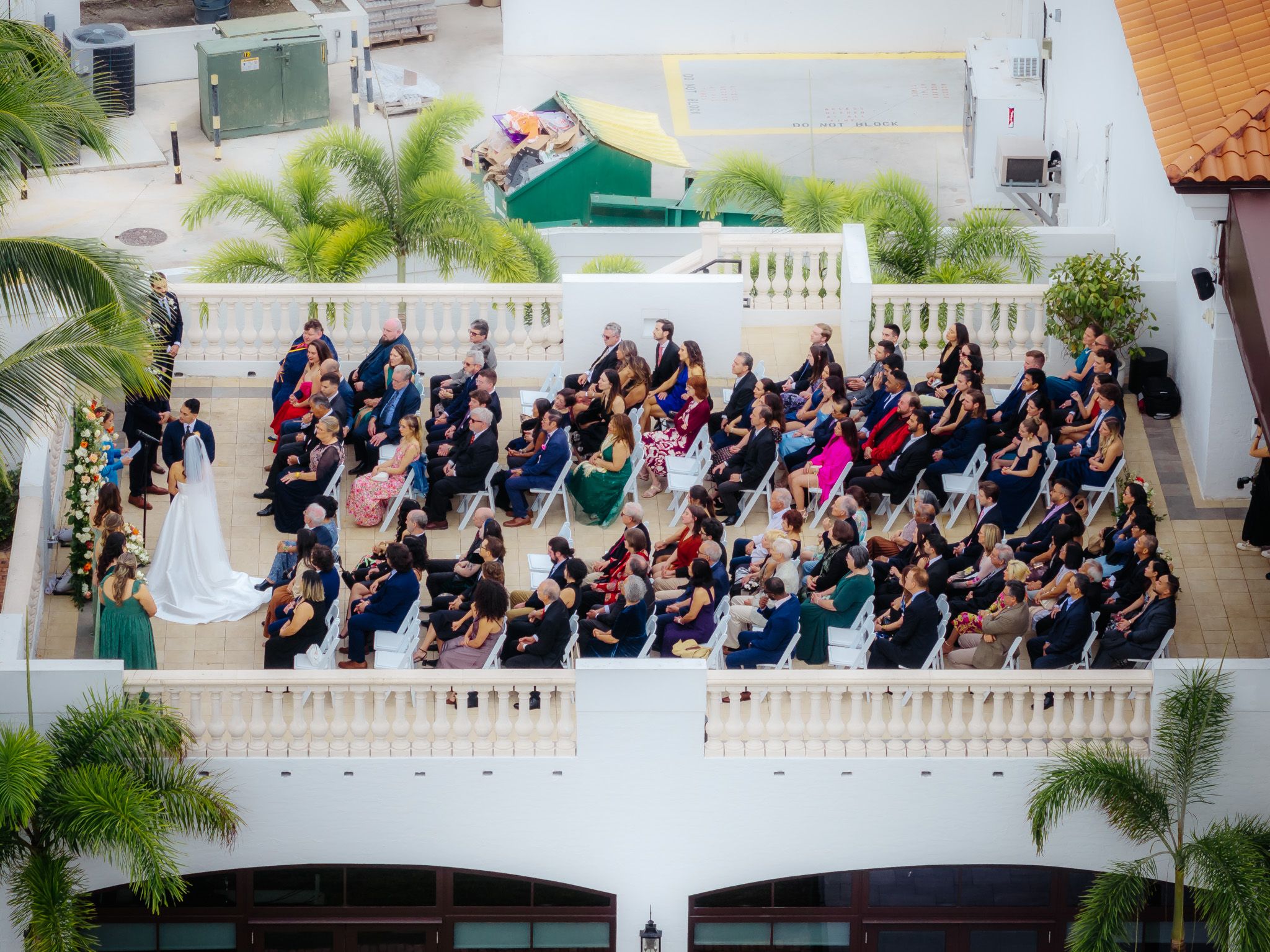 South Florida Wedding & Event Photographer | Eric Goldstein Photography ...