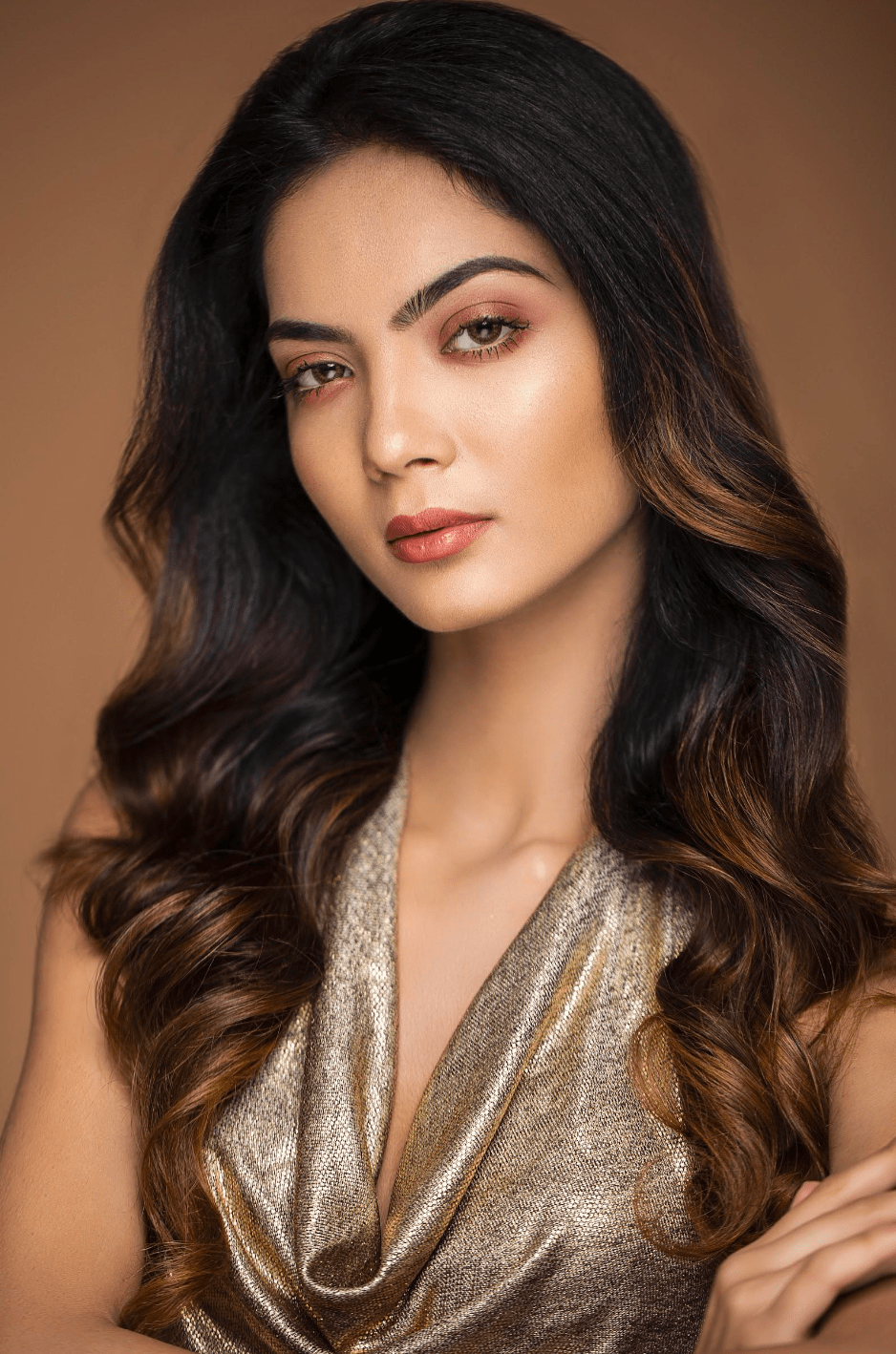 ARORA