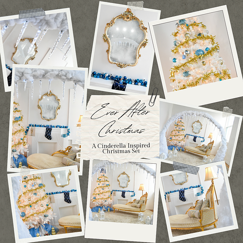 Beyond Boundaries Academy ┃Learn about us