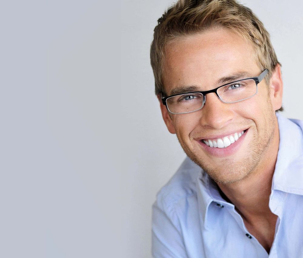 Salisbury Dental Offices | Dental Office Salisbury Maryland | Dr ...