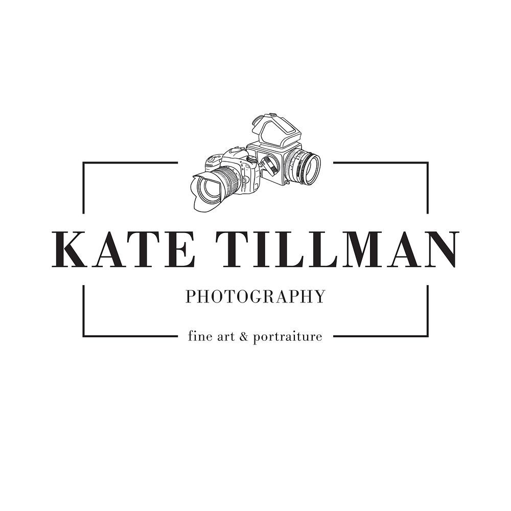 Kate Tillman Photography | Home